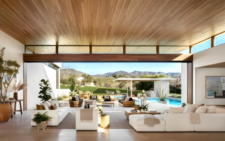 Design Your Own Configuration-Soulfa Home